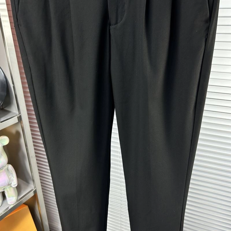 Affordable Prada Long Pants