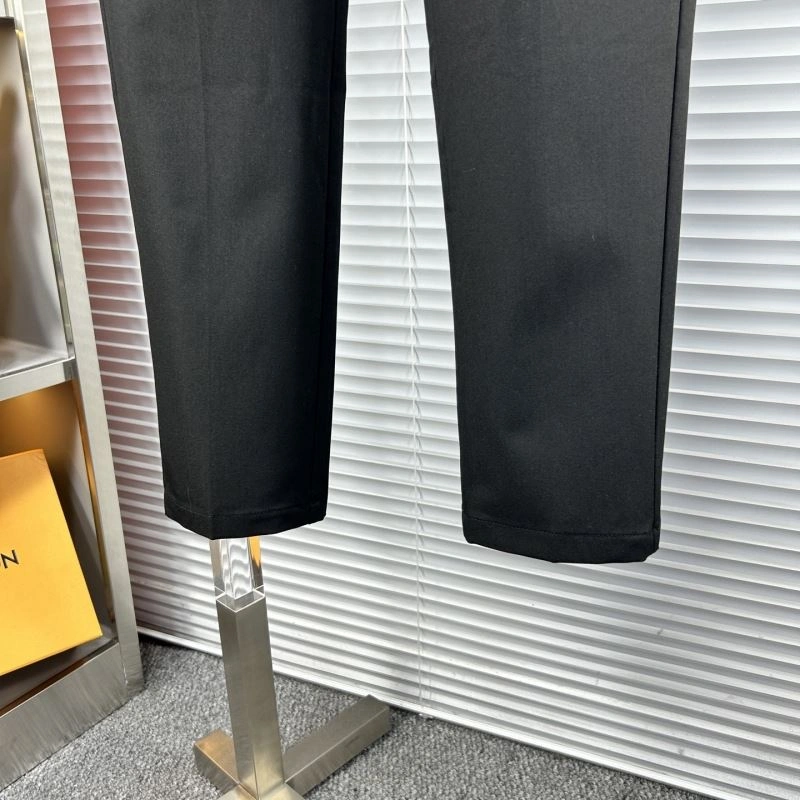 Affordable Prada Long Pants