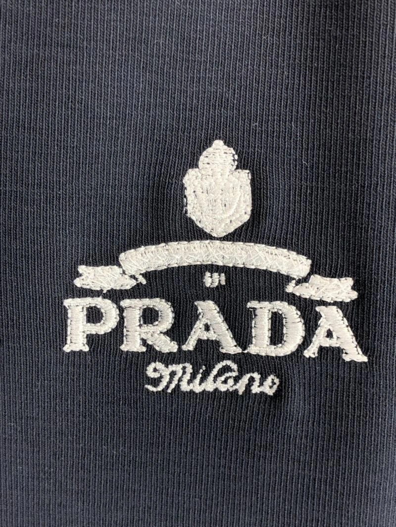 OEM Prada Long Pants