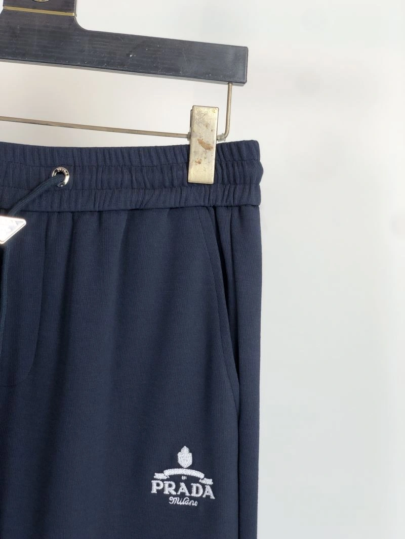 OEM Prada Long Pants