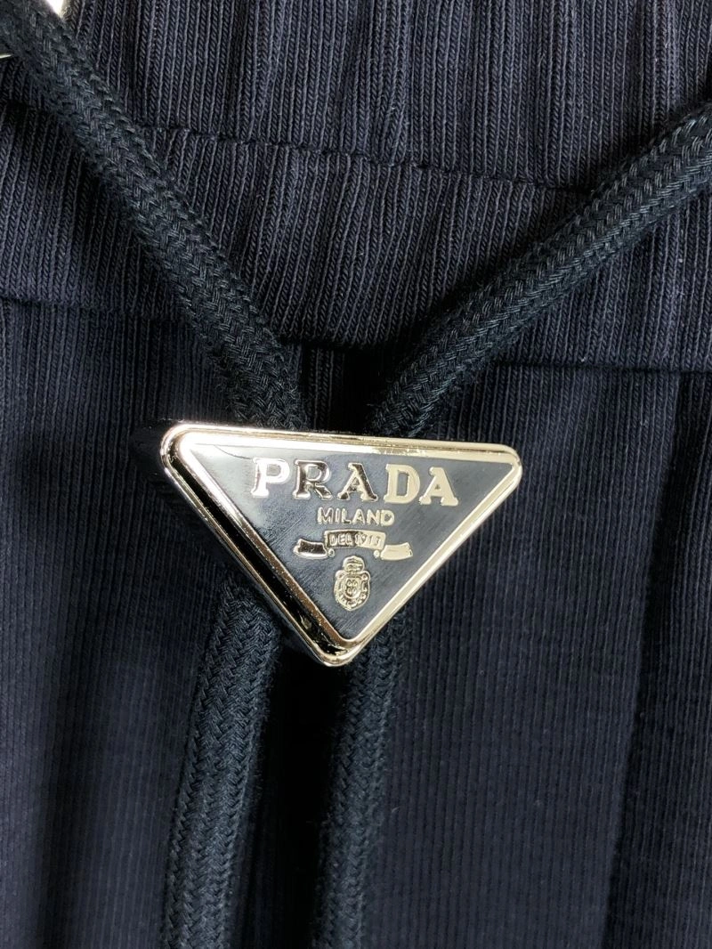 OEM Prada Long Pants