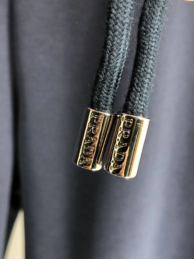 OEM Prada Long Pants