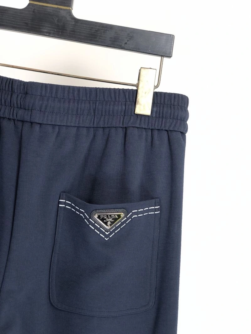 OEM Prada Long Pants