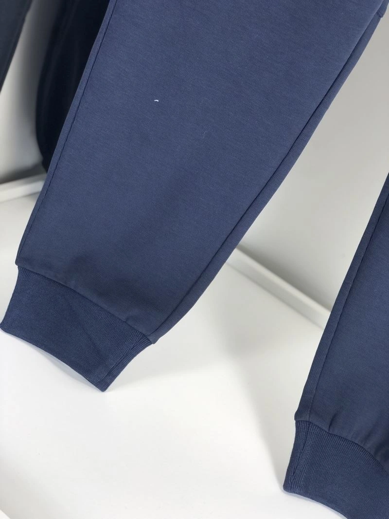 OEM Prada Long Pants