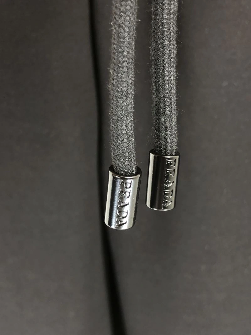 Perfect replica Prada Long Pants