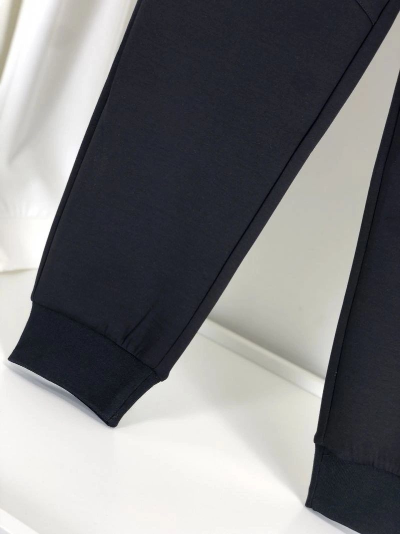 Perfect replica Prada Long Pants