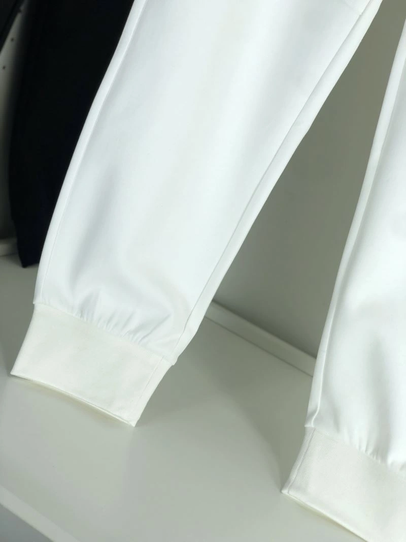 Indistinguishable Prada Long Pants