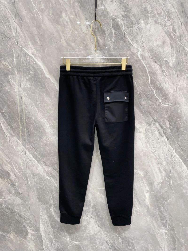 Prada Long Pants