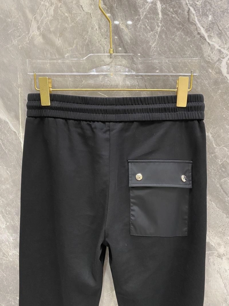 Official Prada Long Pants
