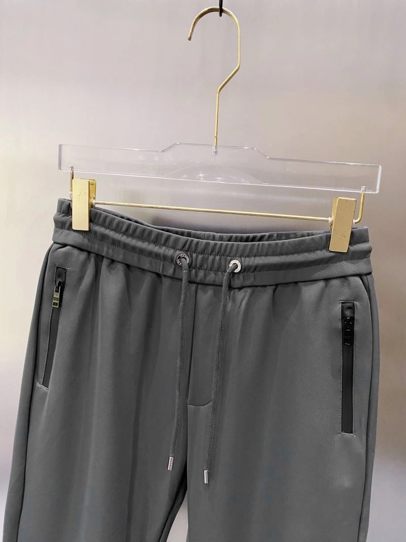 Indistinguishable Prada Long Pants