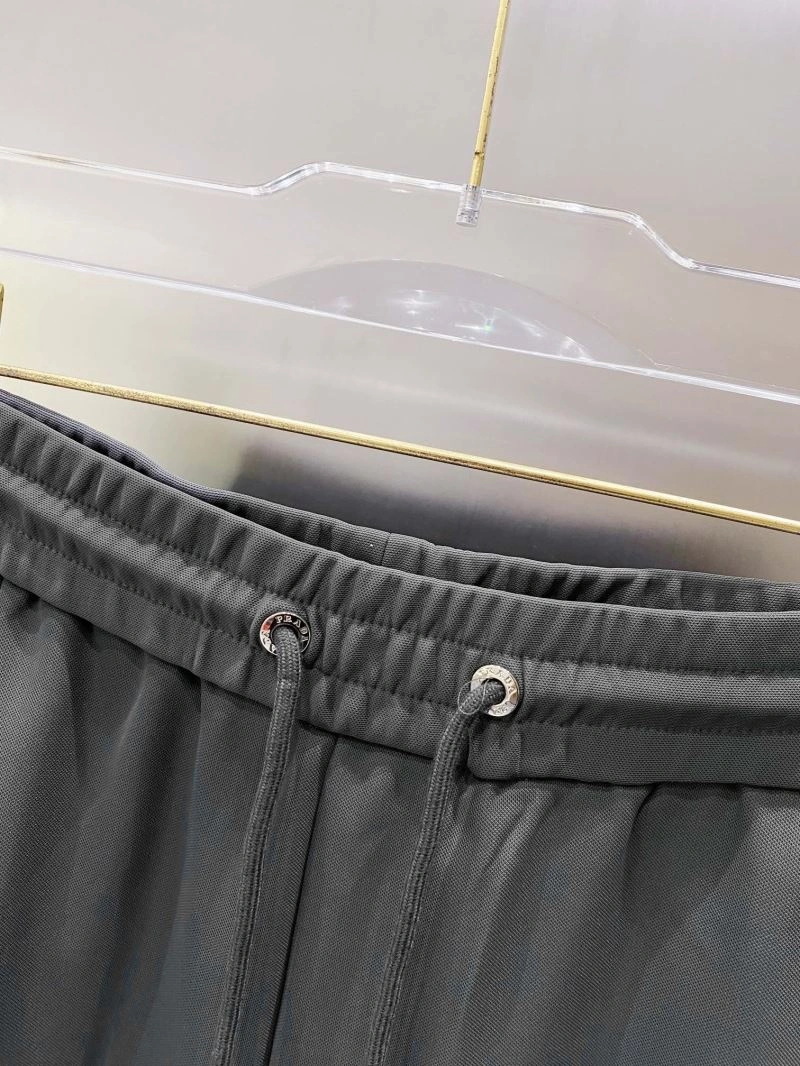 Indistinguishable Prada Long Pants