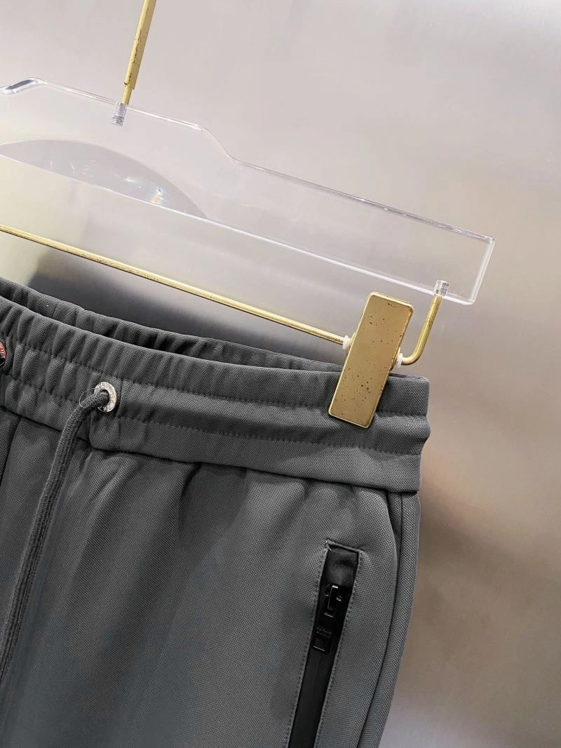 Indistinguishable Prada Long Pants