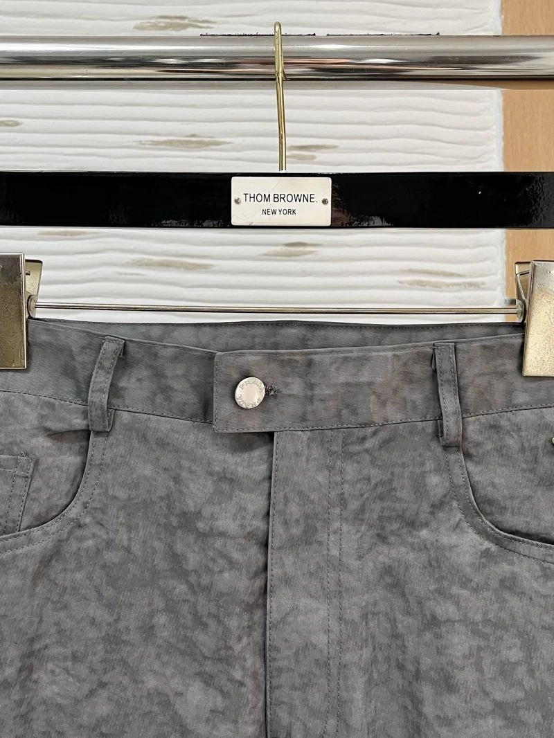 Legit Prada Long Pants