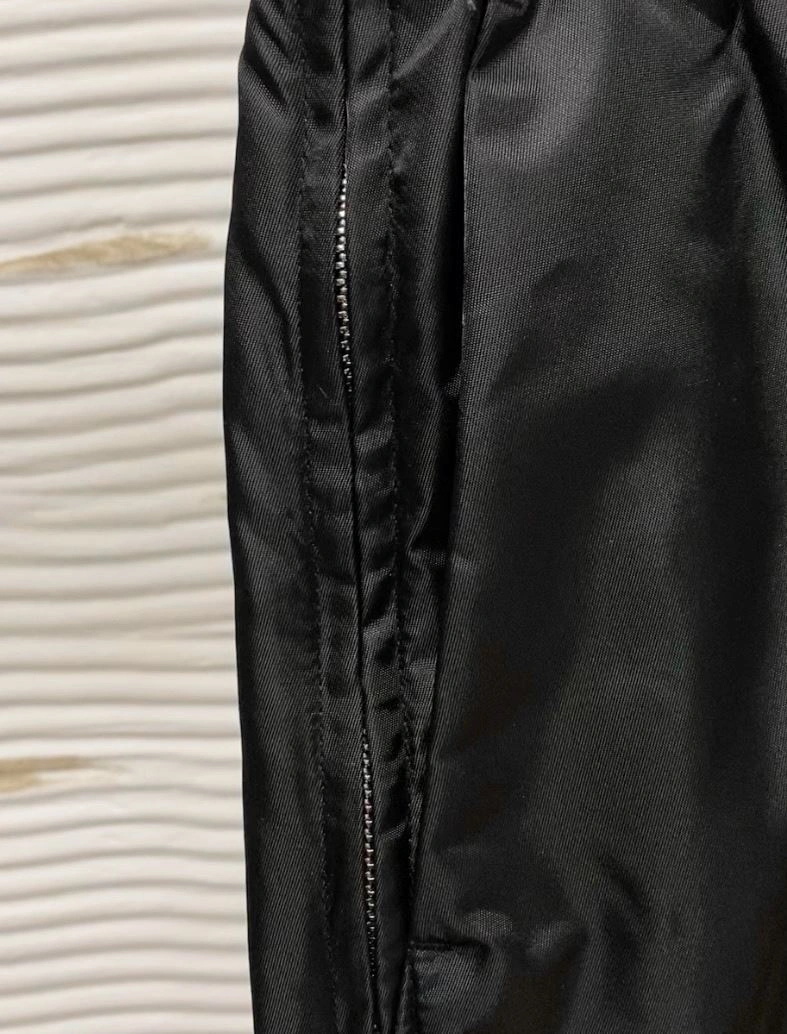 Official Prada Long Pants