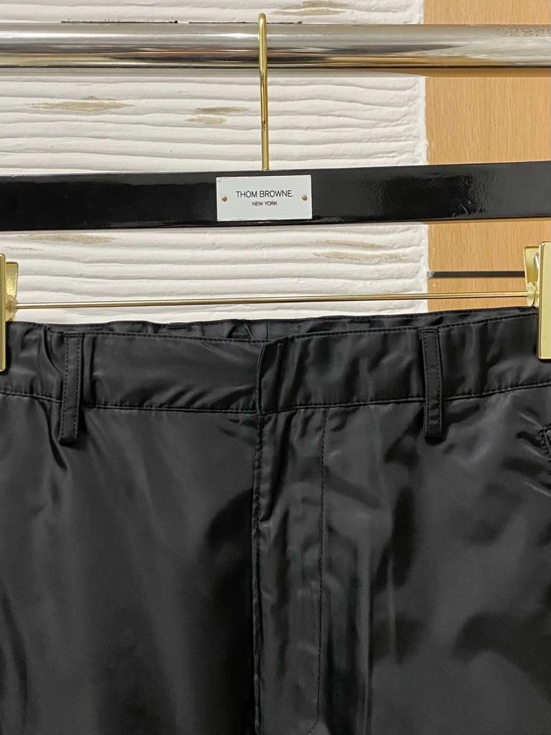 Precise copy Prada Long Pants