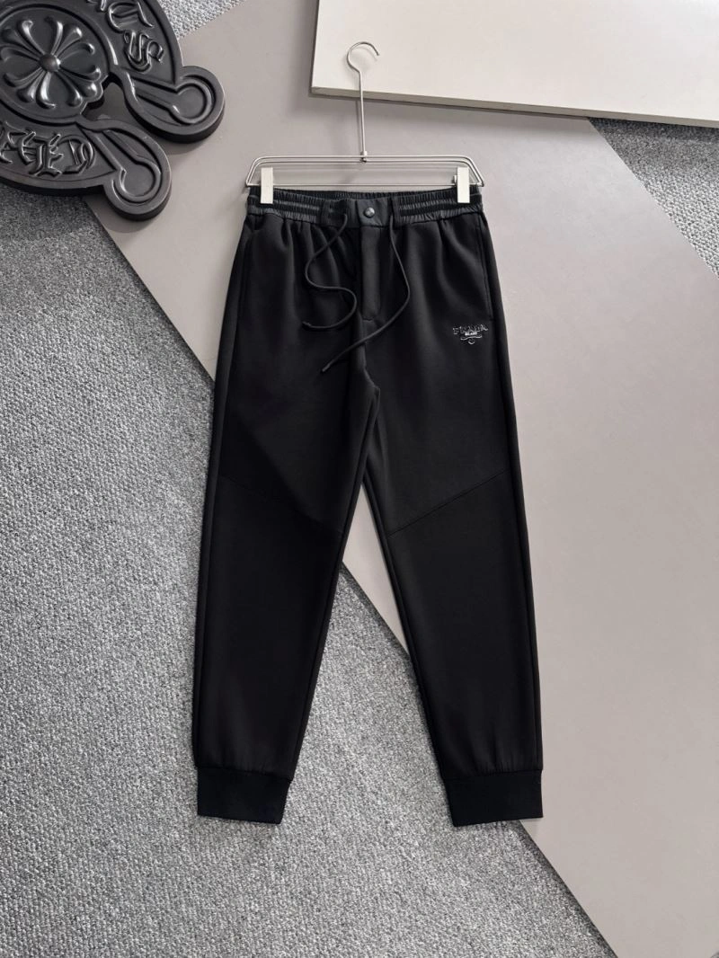 Prada Long Pants