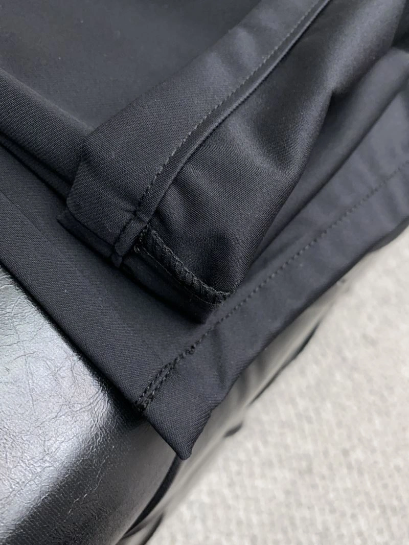 Reasonably priced Prada Long Pants