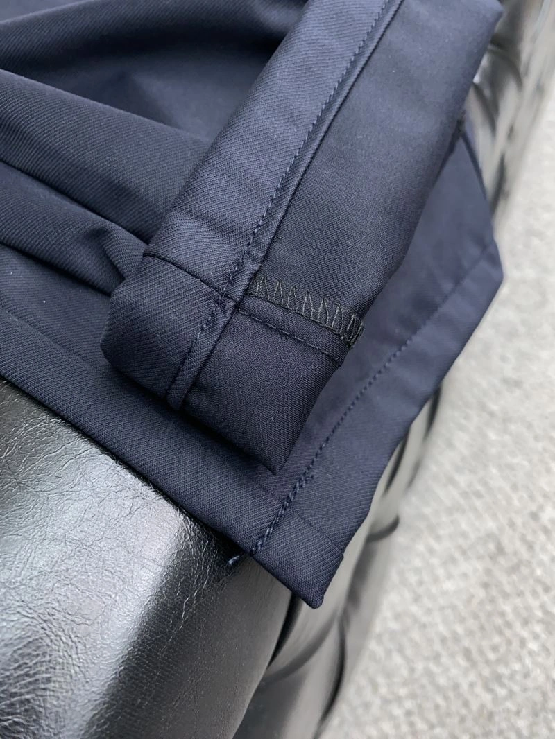 Legit Prada Long Pants