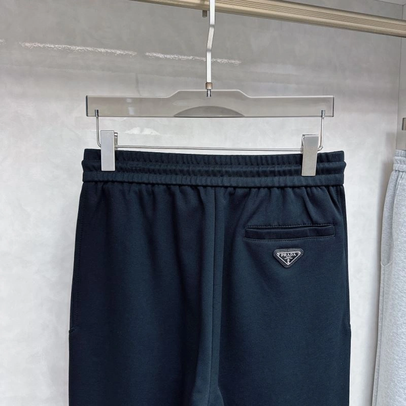 Prada Long Pants