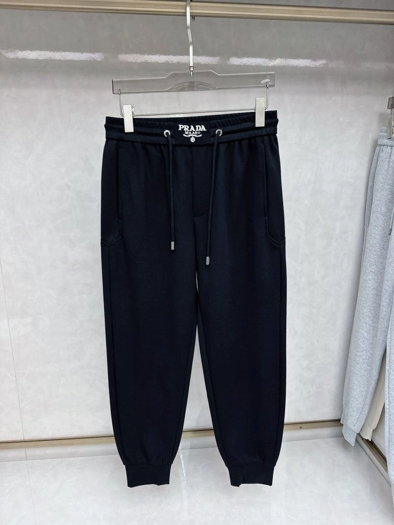Affordable Prada Long Pants