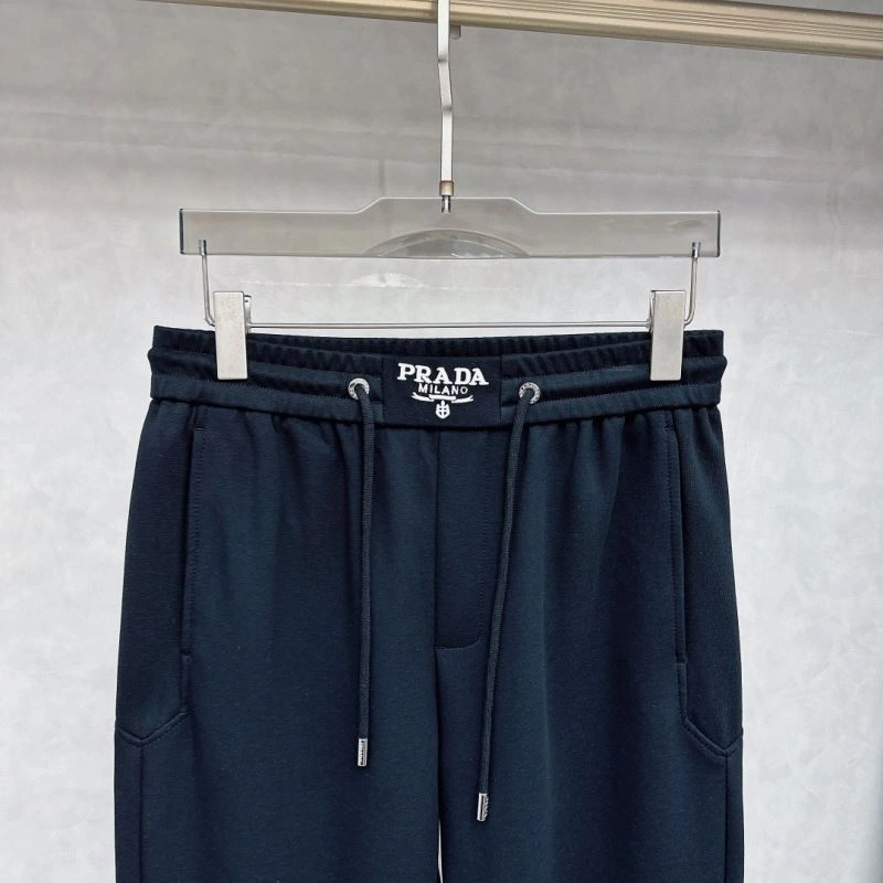 Affordable Prada Long Pants
