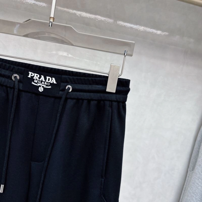 Affordable Prada Long Pants