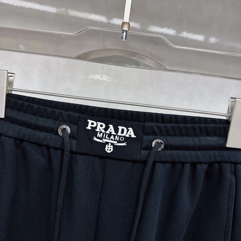 Affordable Prada Long Pants