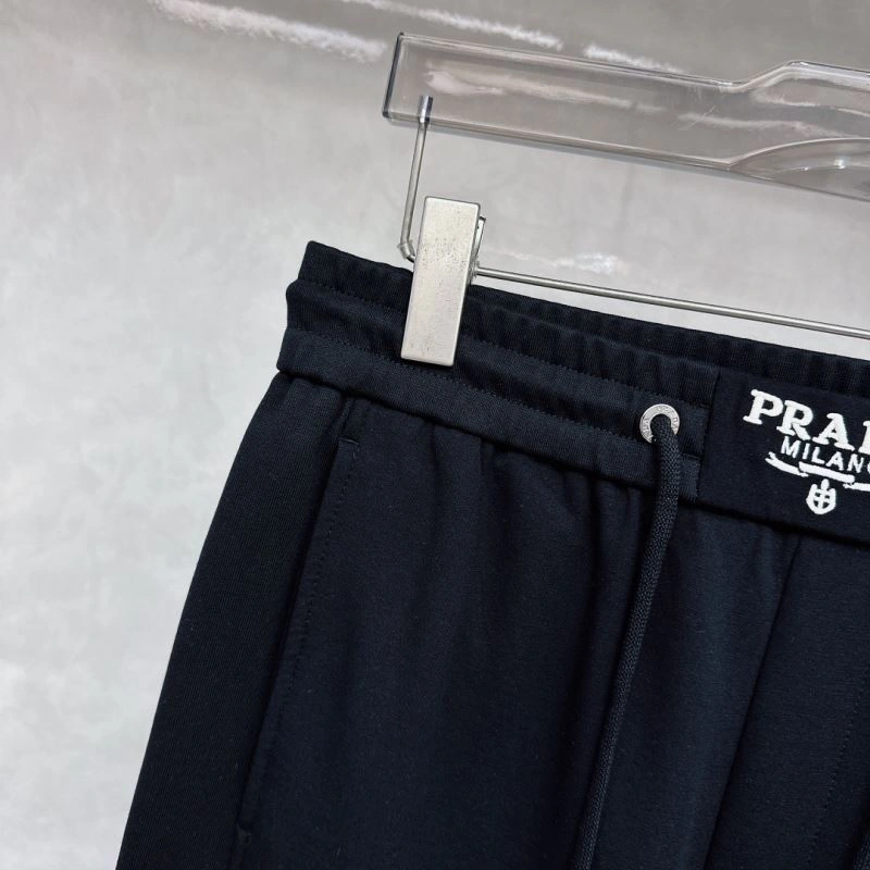 Affordable Prada Long Pants