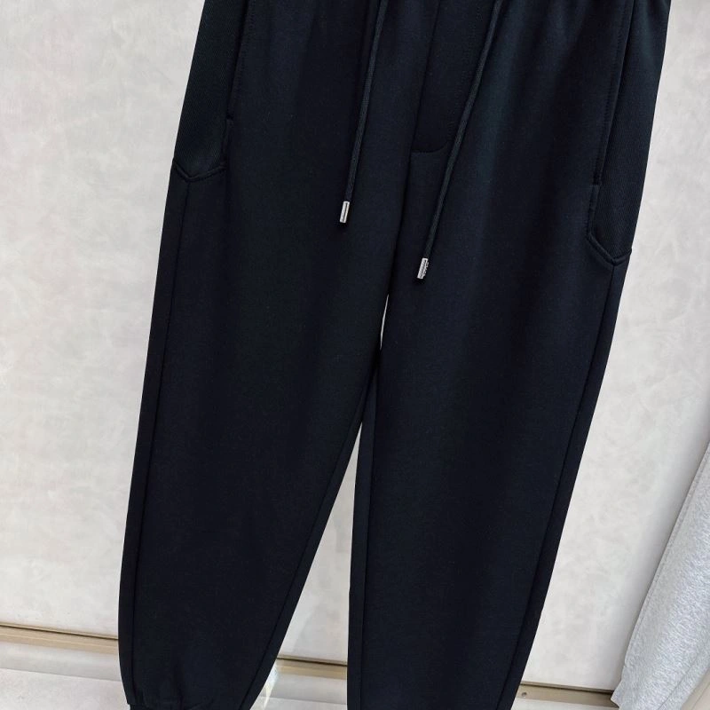 Affordable Prada Long Pants