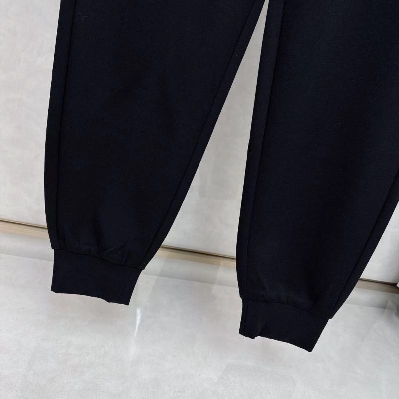 Affordable Prada Long Pants
