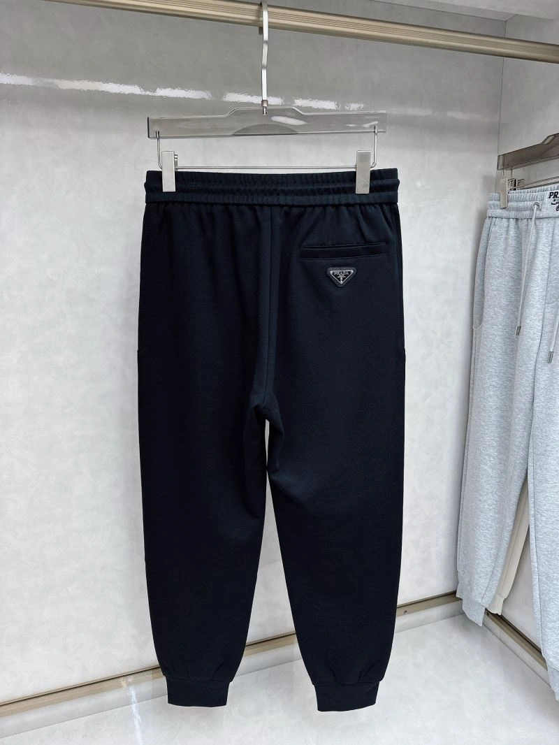 Affordable Prada Long Pants