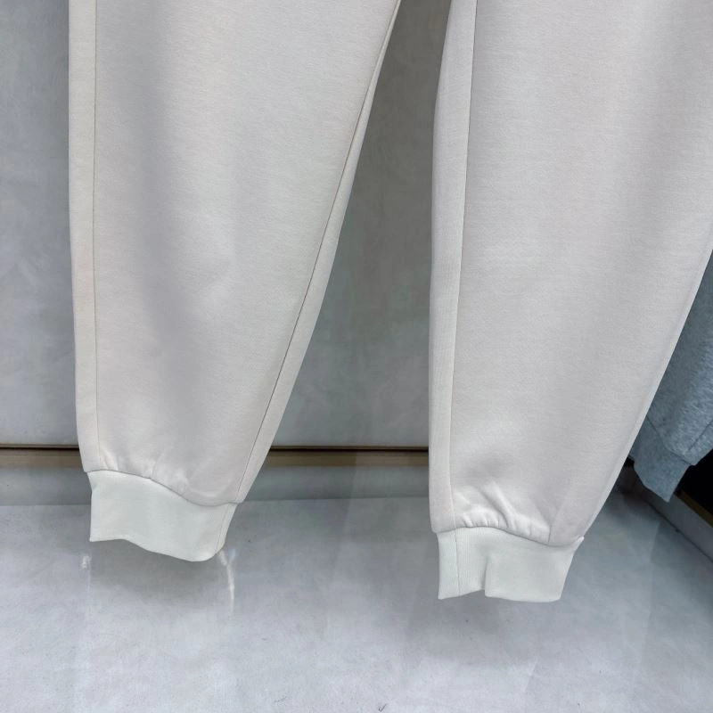 Bargain Prada Long Pants