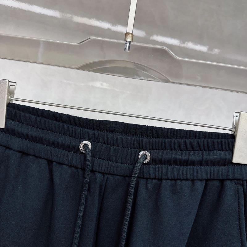 Value-priced Prada Long Pants