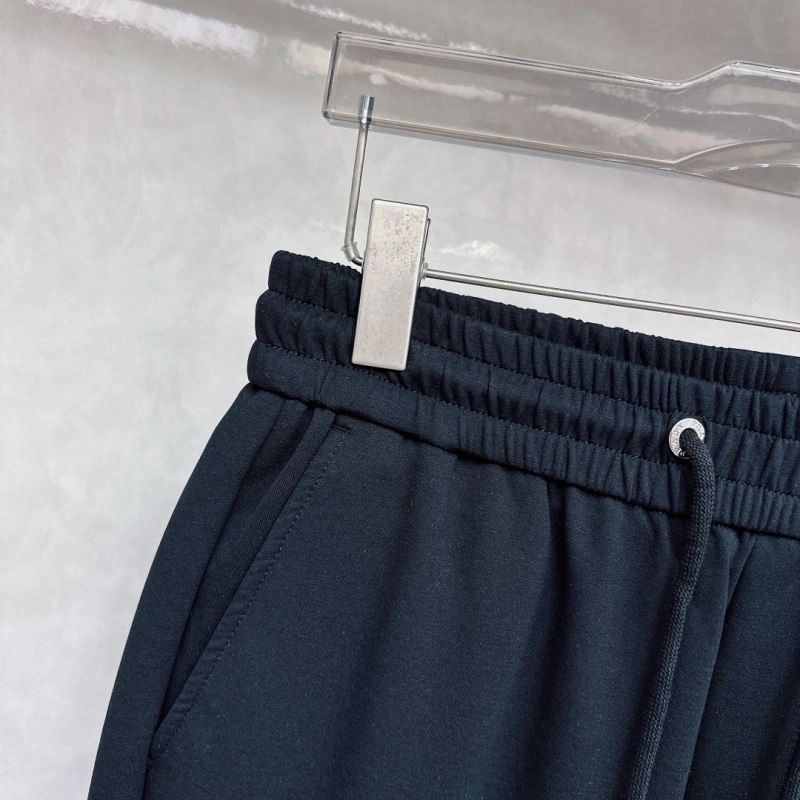 Value-priced Prada Long Pants
