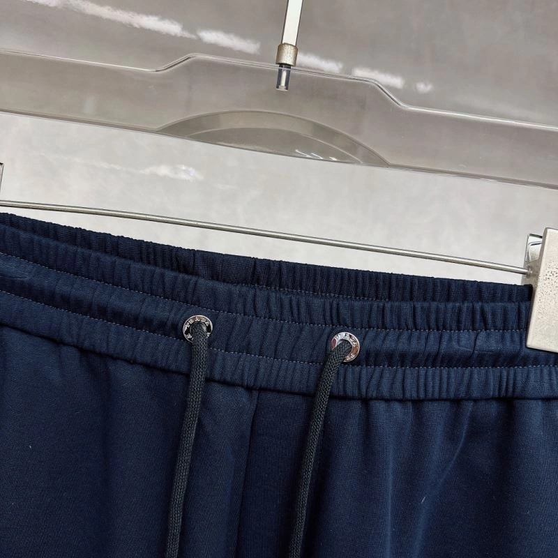 High fidelity Prada Long Pants