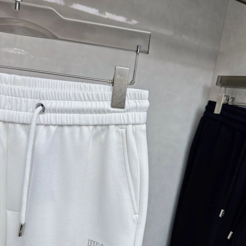 Discounted Prada Long Pants