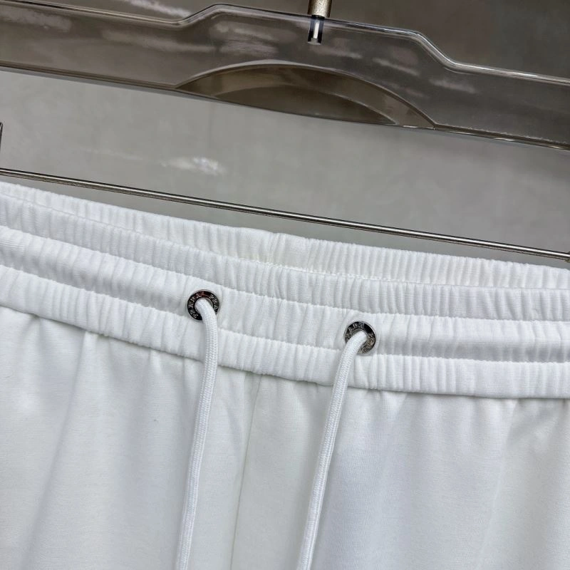 Discounted Prada Long Pants