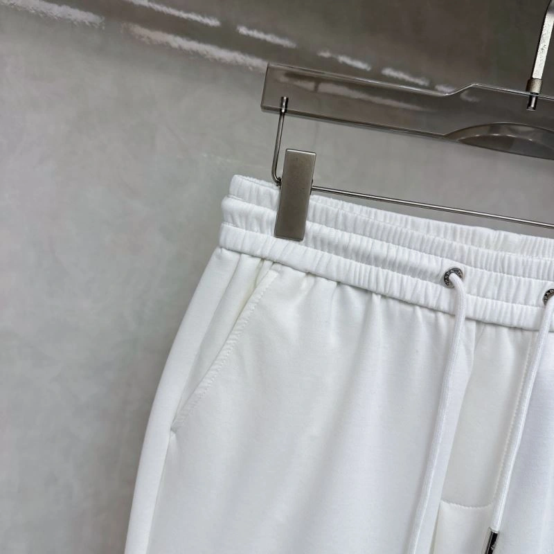 Discounted Prada Long Pants