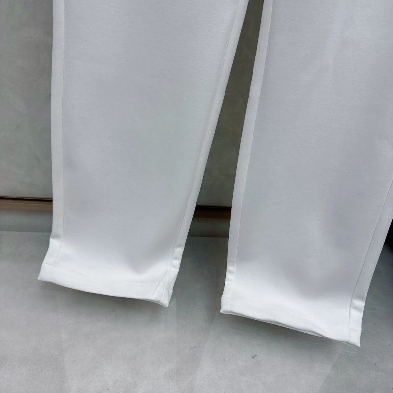 Discounted Prada Long Pants