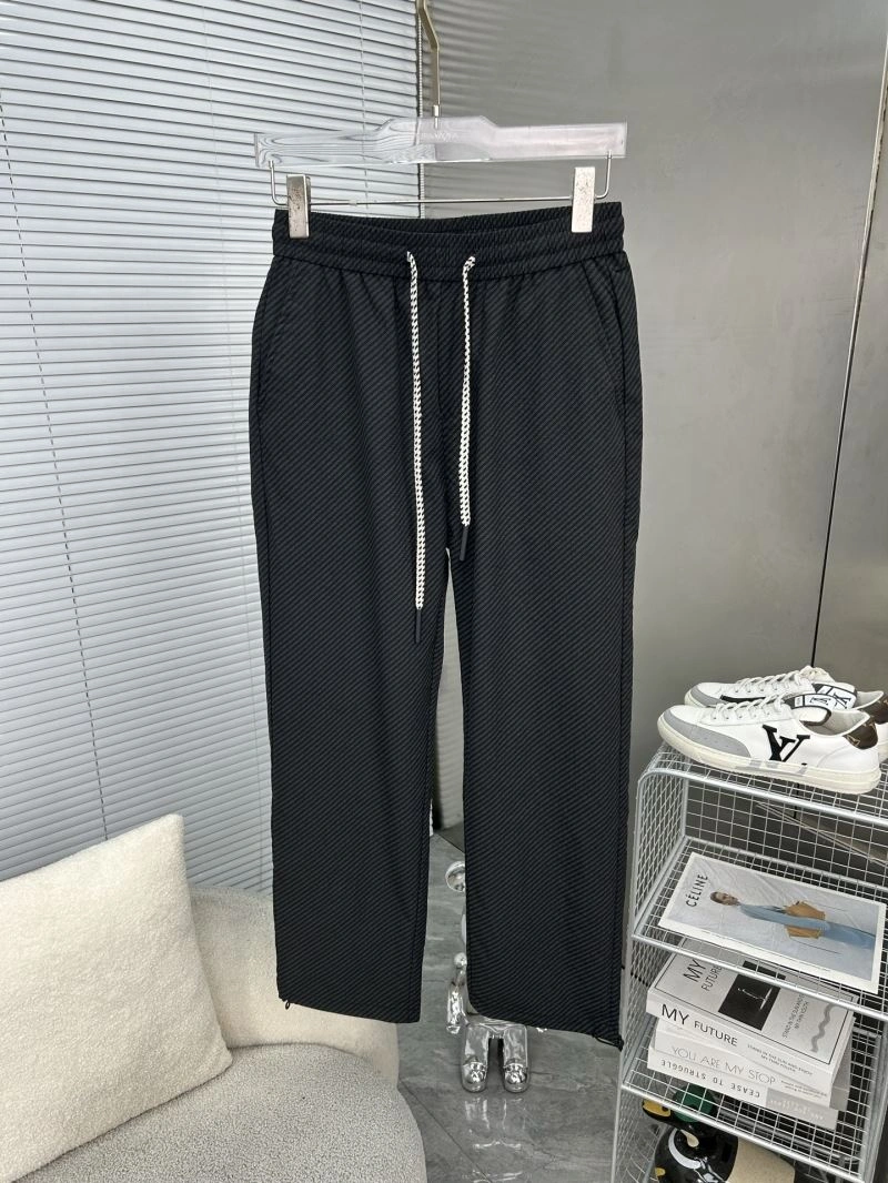 Cut-rate Prada Long Pants