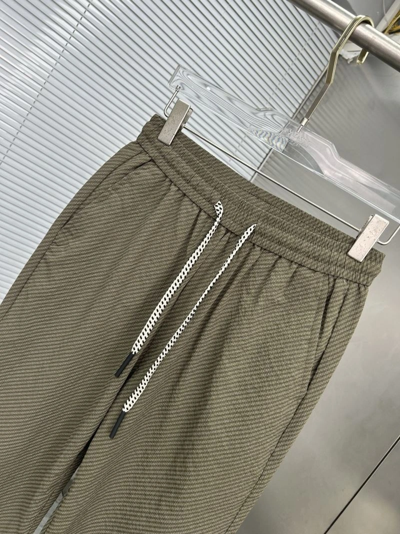 Cut-rate Prada Long Pants