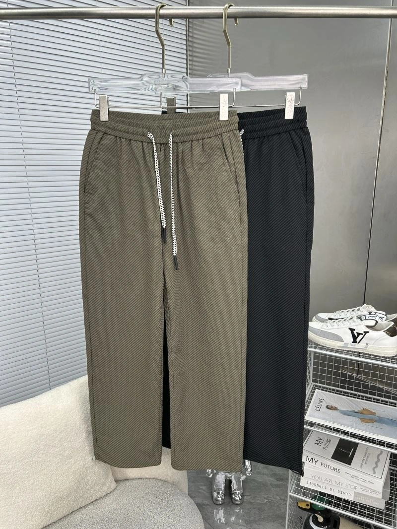 Cut-rate Prada Long Pants