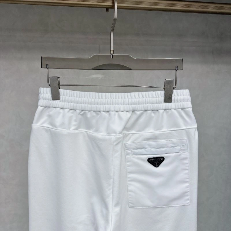Low-cost Prada Long Pants