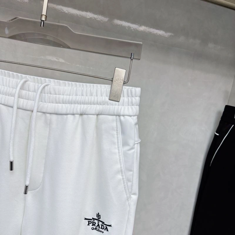 Low-cost Prada Long Pants
