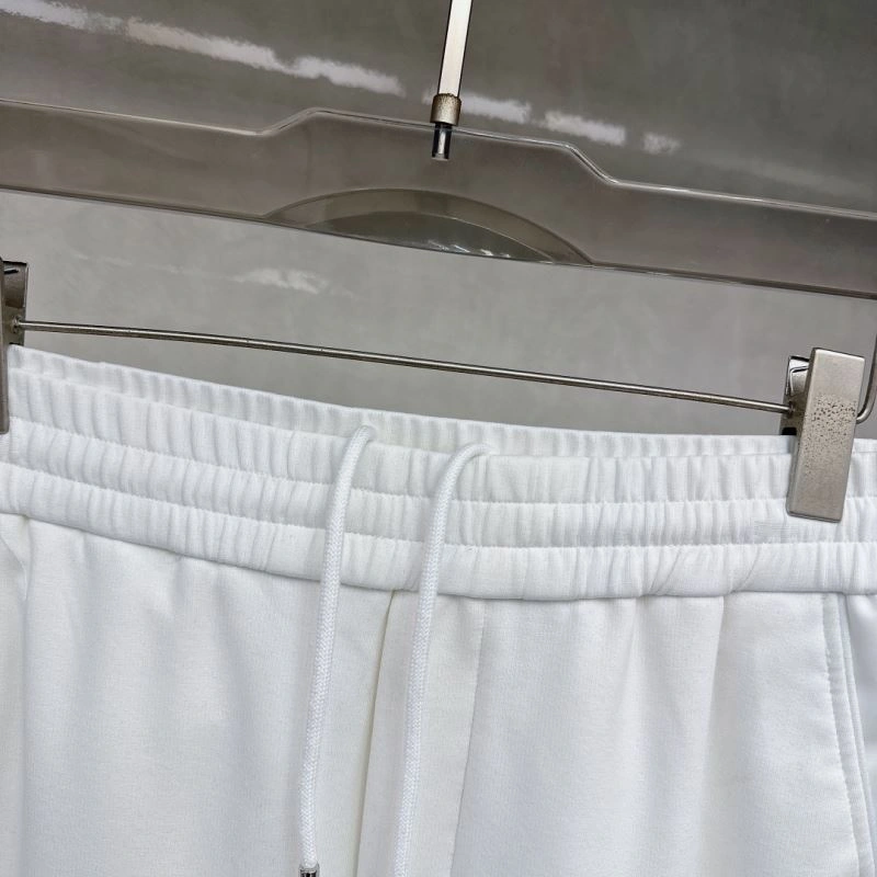 Low-cost Prada Long Pants