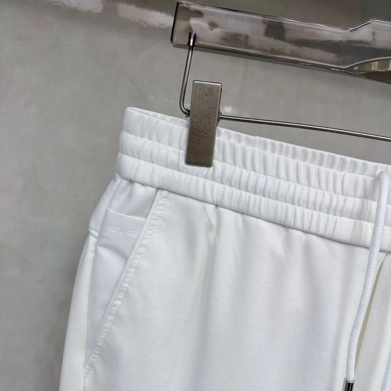 Low-cost Prada Long Pants