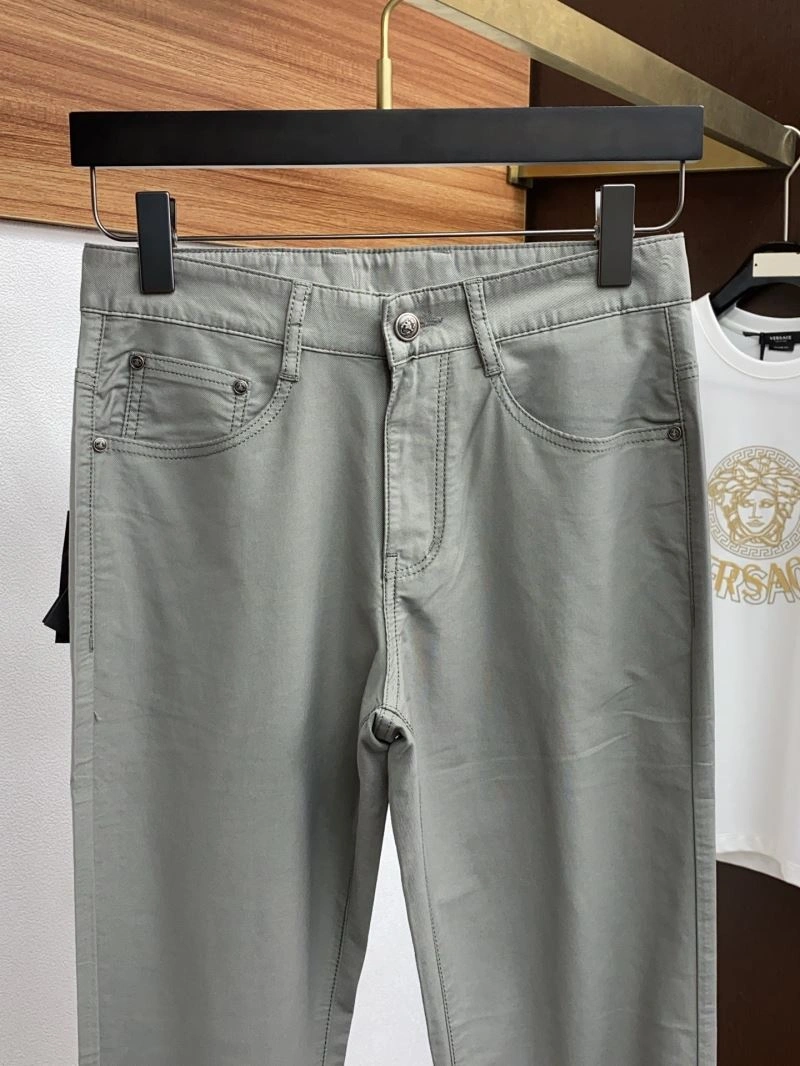 Perfect replica Prada Long Pants