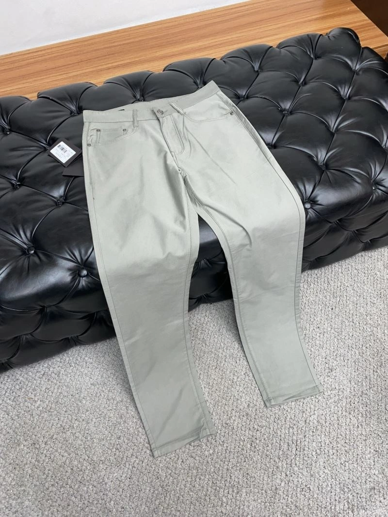 Perfect replica Prada Long Pants