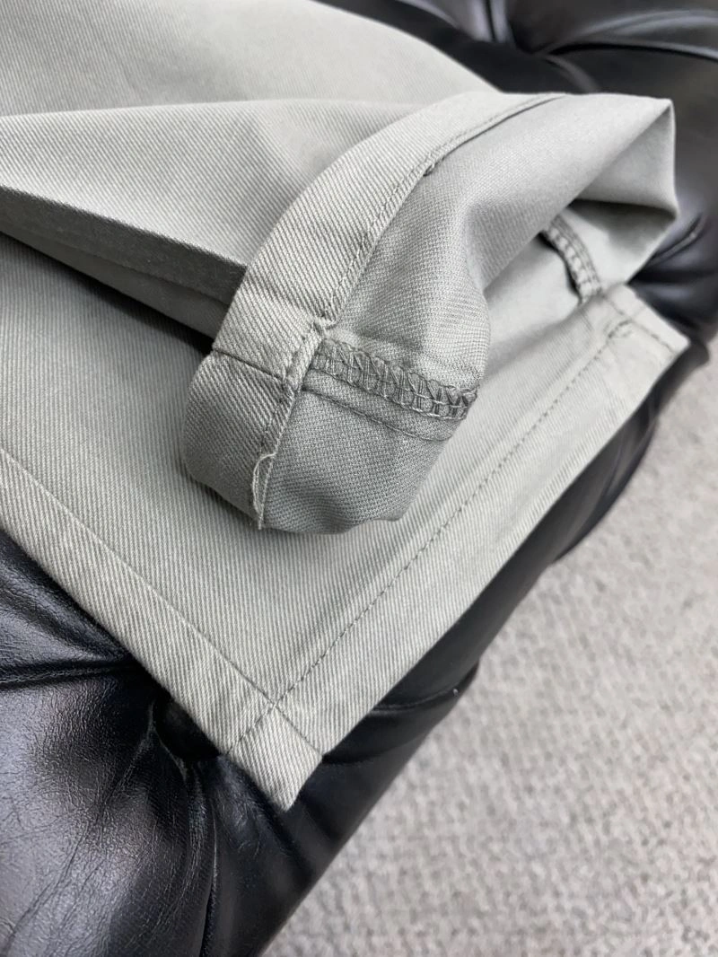 Perfect replica Prada Long Pants
