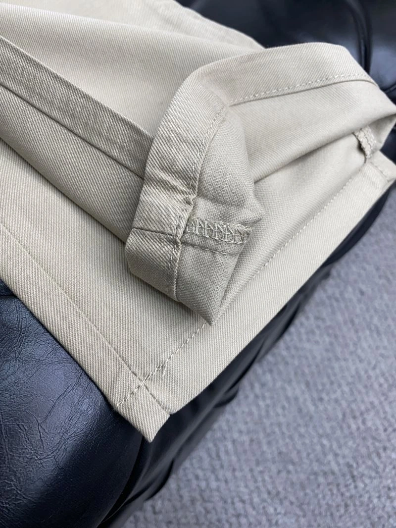 Inexpensive Prada Long Pants